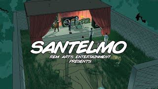 Pinoy Animated Horror Story Animated Horror Story Pin Doovi