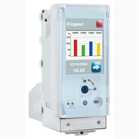Dmx³ Electronic Protection Unit Mp6 Lsi For Dmx³ 6000 Circuit