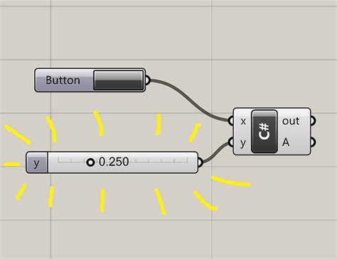 Grasshopper C Instantiate Panel On Wire Drag Release Grasshopper Developer Mcneel Forum
