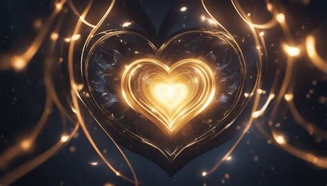 Top Spiritual Signs Someone Is Thinking About You Sexually Zen Or Zen