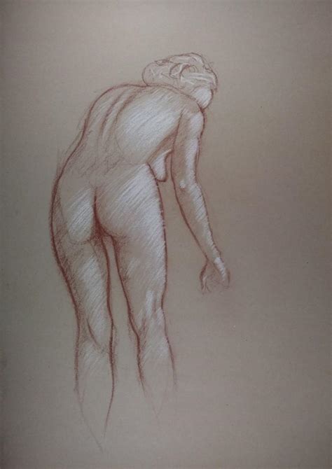 And Another Nsfw Wetcanvas Online Living For Artists