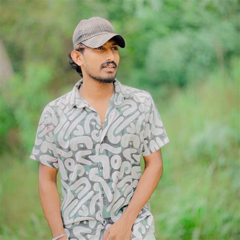 Nuwan Harshana