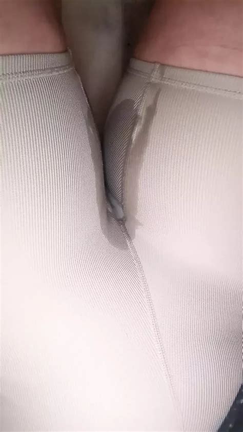 Extremely Desperate Shorts Wetting Bisexual Porn Feat Ezerahwets