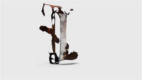 Av For Rony 2 Download Free 3d Model By Rony Bu Design [2c183d2] Sketchfab