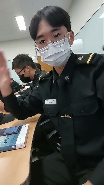안녕하세요스위트걸이에요 Youtube