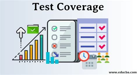 Makrem Amara On Linkedin Testing Softwaredevelopment Istqb