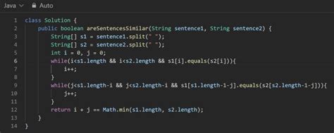 Vishnu Shankar On Linkedin 100daysofcode Dsa Leetcode Problemsolving Techskills