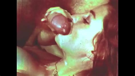 My Secret Life Family Taboo Home Truths Xnxx Com