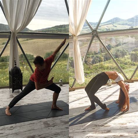 Pictures Of Lauren Eckstrom