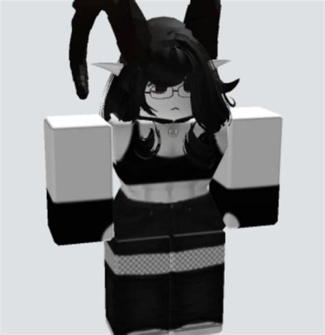 Is My Avatar Sexualized Rrobloxavatars