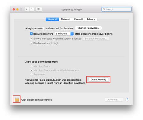 Powershell On Mac Osx Dano Saab S Blogs