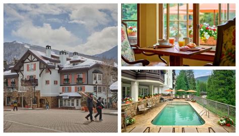 Tom Luersen On Linkedin Very Exciting To Be Part Of This Great Hotel