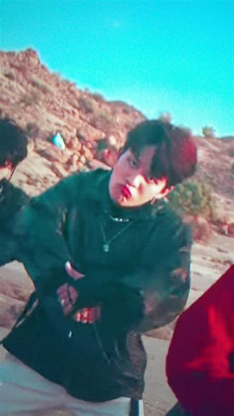 Pin By Monica Suganami De Souza On Ateez Funny Kpop Memes Kpop Memes