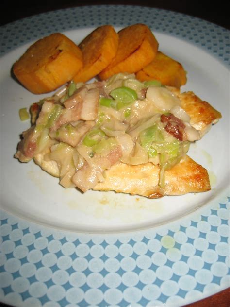 Emily S Cooking Makan2 Foray Cookbook Countdown 16 Chicken Fillet
