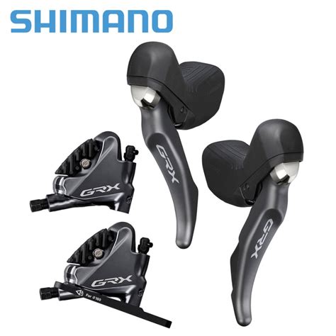 Sti Manijas Pini Bike