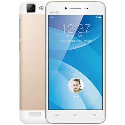 Vivo Y35 Price In Bangladesh Full Specs Aug 2025