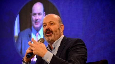 Los Principales Cambios De La Reforma Laboral Que El Gobierno Quiere
