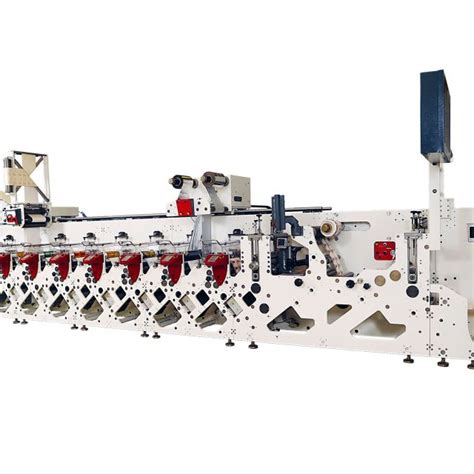 New Multitec Machines Mbz Technologies And Services Kft