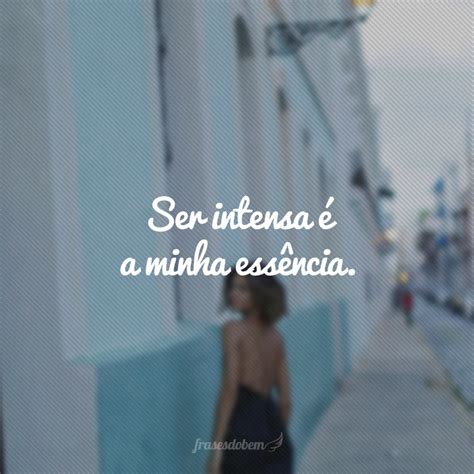 Frases Para Fotos Sorrindo Tumblr Feminina Al M De Fazer Bem Para Quem