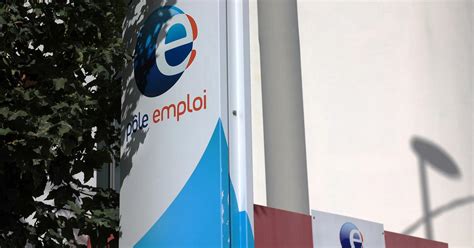 Chômage Le Nombre De Demandeurs Demploi En Baisse De 12 Au Premier