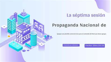 Plantillas Power Point Carteles De Seguridad Contra Incendios Y