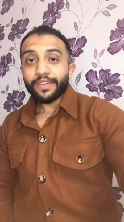 Sayed Karam Posted On Linkedin