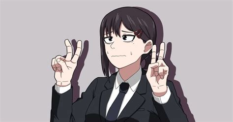 東山コベニ 東山コベニ よshiだのイラスト Pixiv
