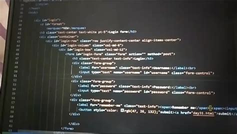 prerana pal on linkedin webdeveloper webdesign frontenddeveloper frontendwebdeveloper…