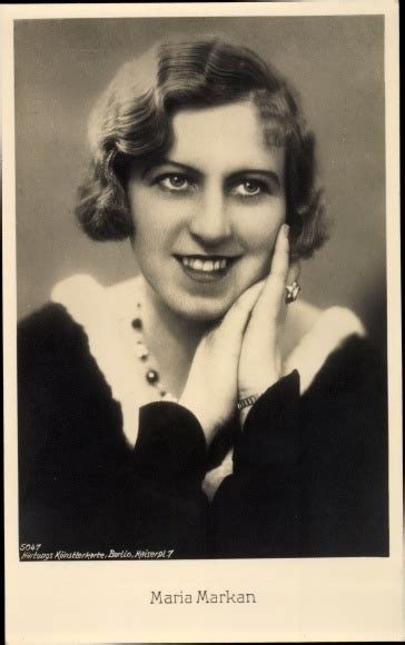 Der Artikel Mit Der Oldhting At Id 38887064 Ist Aktuell Ausverkauft