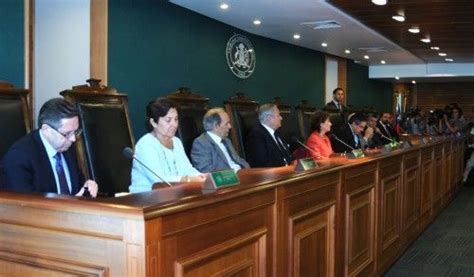 TC declaró inadmisible inaplicabilidad que impugnaba normas que regulan arbitraje entre