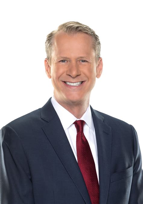 Brad Nitz Brad Nitz Added A New Photo — With Glenn Burns