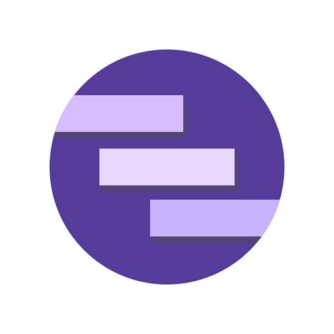 Github Invertasenotifee ⚛️ A Feature Rich Notifications Library For