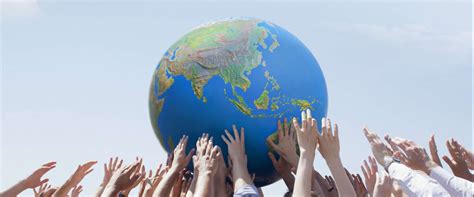 Sdet Tech A Leading Ai Driven Quality Engineering Company