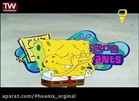 باب اسفنجی قسمت ۷۶