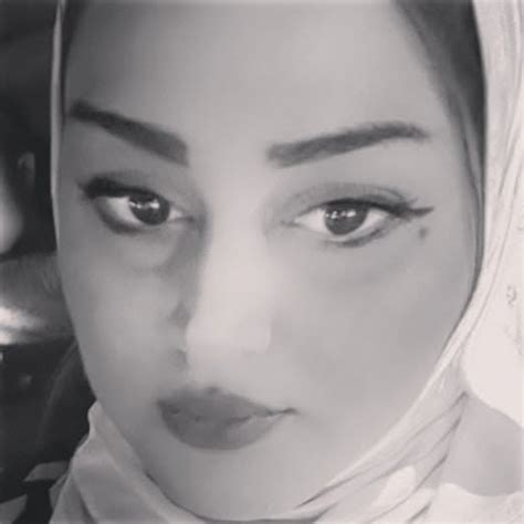 ‎ام معتز‎ Lloe19 • Threads Say More