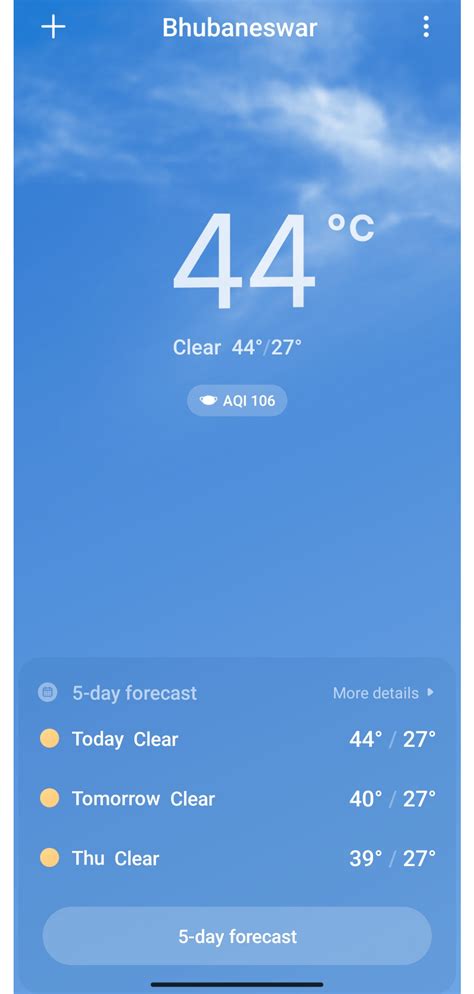 Dune Part3 Bbsr Rbhubaneswar