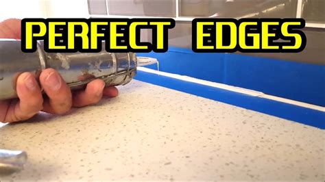 How To Apply Caulking Sealant At Andrew Santos Blog