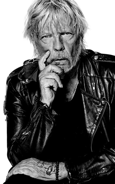 RENAUD Tickets RENAUD Montreal Concerts Tickets Ca
