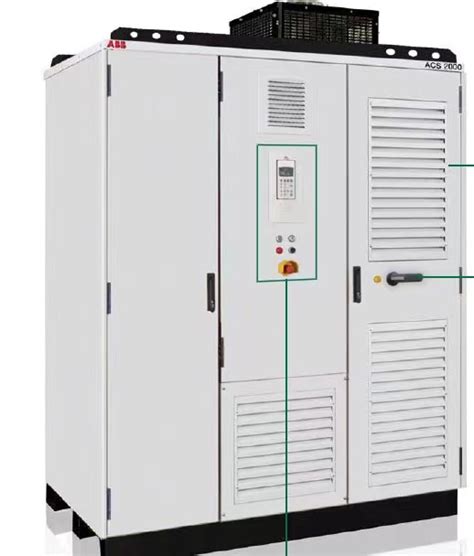 河南郑州变频器高压变频器直流调速器伺服驱动器触摸屏plc软启动器ups电源仪表维修解密解锁培训调试变频器plc以太网dcs电气自动化控制柜控制系统厂家公司