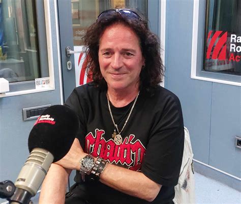 Psihologul Muzical Ediția 1178 10052025 Aurel Dincă Top Eurovision 2025