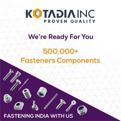 Helicoil Thread Insert Stainless Steel Fasteners Manufacturer