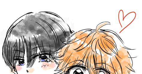 あんさん腐るスターズ 【腐】北スバログ きぐさのイラスト Pixiv