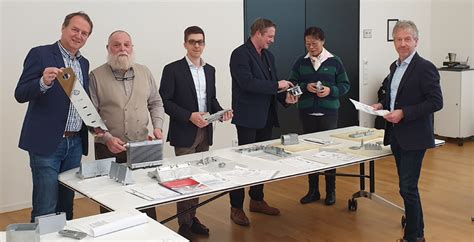 Foundry B2b Portal Initiative Zink 10th Zinc Die Casting