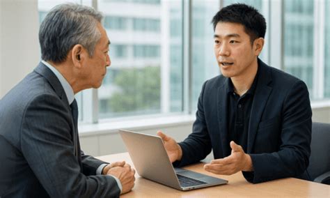 Perplexityがapiの価格体系を変更：費用対効果で他社を上回る 株式会社profab