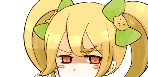 ダンガンロンパ 一部ネタバレろんぱっぱ 羽坂のマンガ スーパーダンガンロンパ2 Pixiv