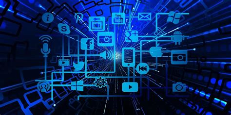 Get Connected With Affordable Connectivity Program Spectrum