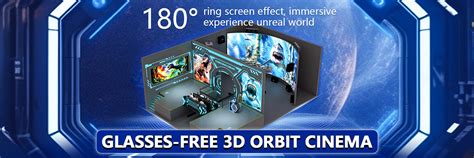 Quality Interactive Wall Projection Interactive Projection Game