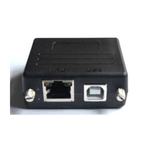 Nc200 6 Axis Usbmach3 Cnc Controller Board Card Nvmpg 3d Cnc Manual Pulse Generator Mpg Free