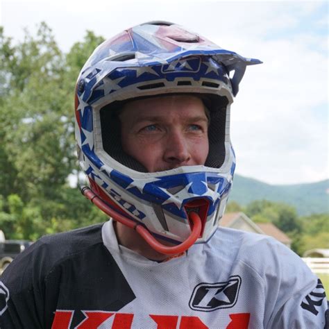 John Ebinger Heavy Equipment Operator Cusa Consulting Corp Linkedin