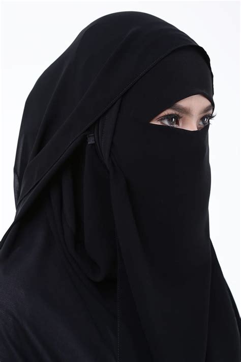 Burka Fashion Artofit